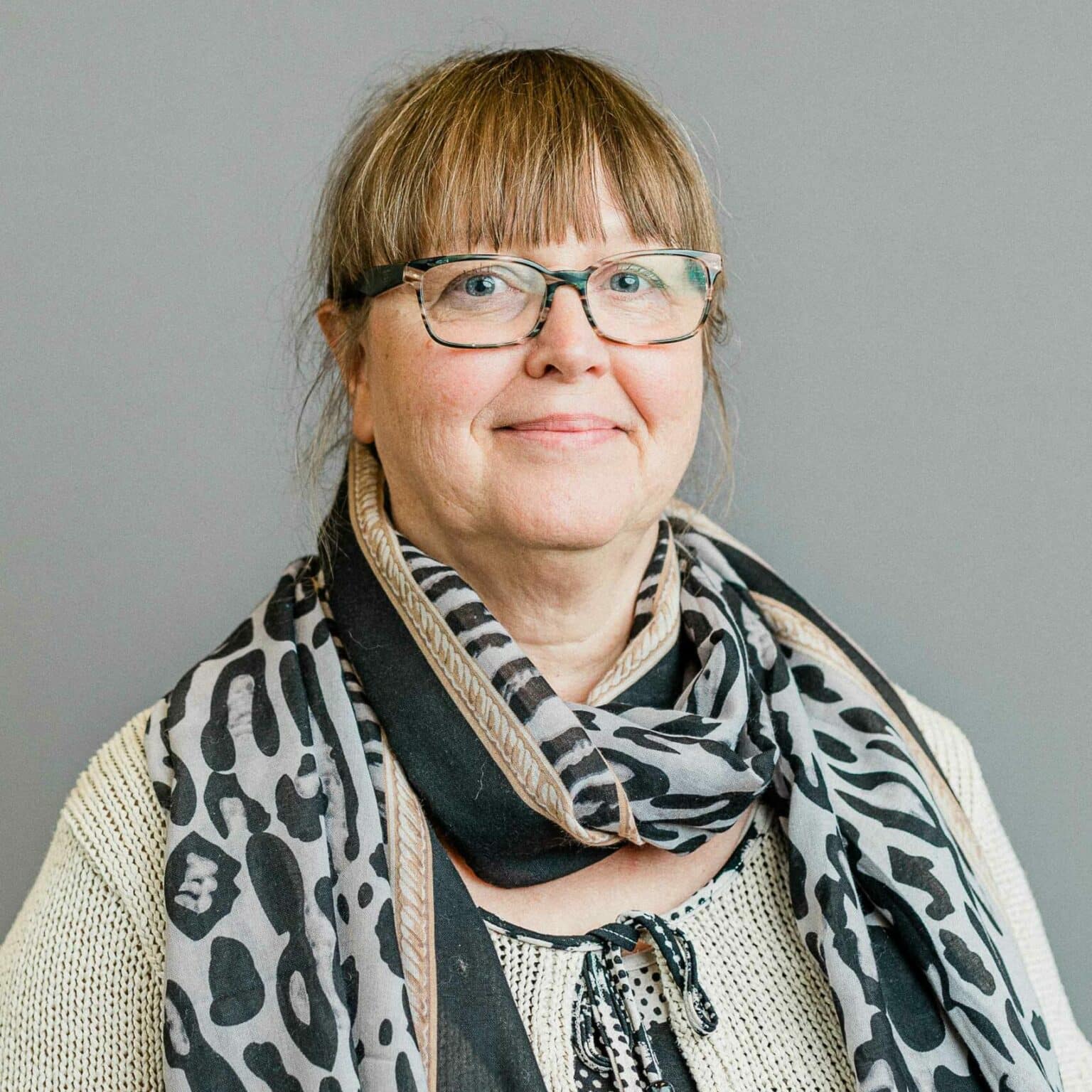 Yhteystiedot - Kuurojen Liitto